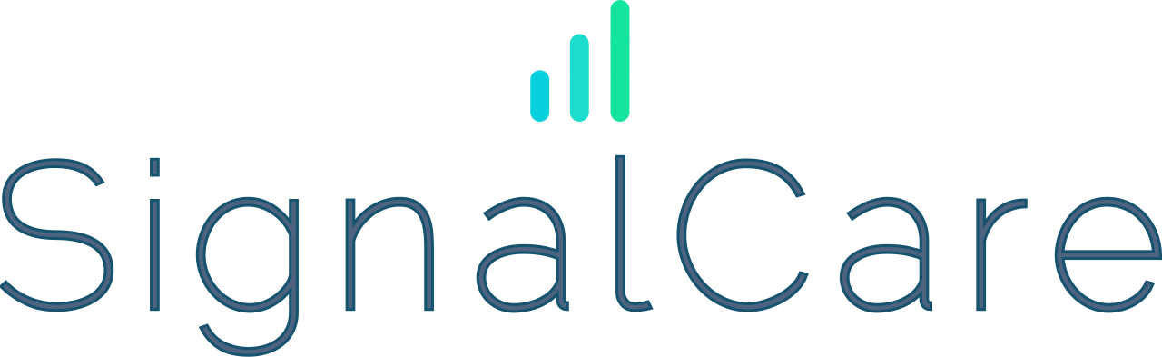 CMS F-tag Library for Skilled Nursing Facilities | SignalCare